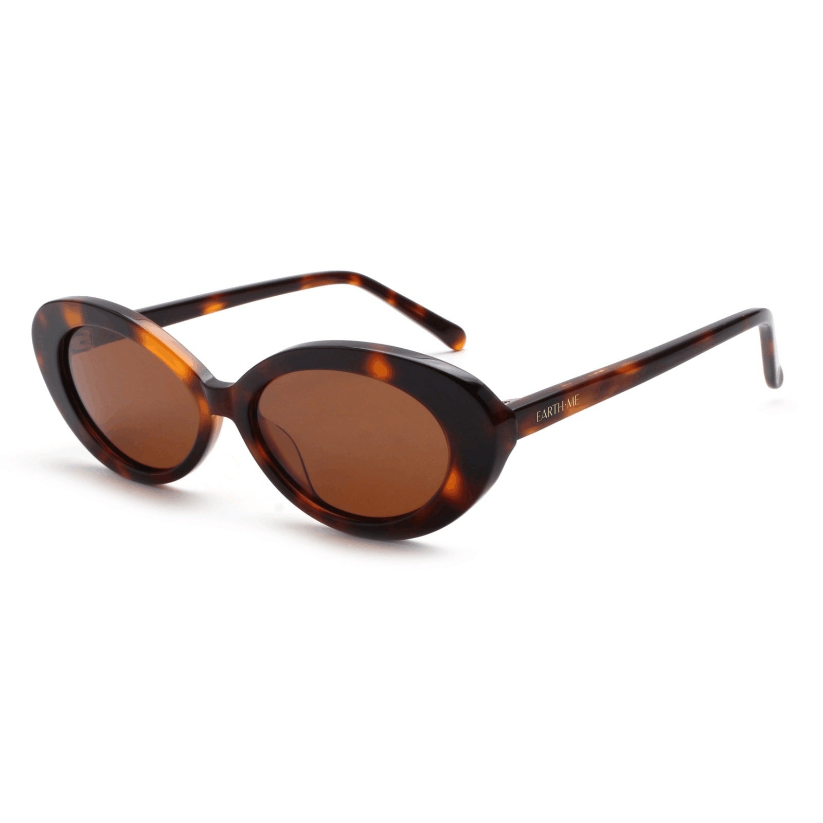 Sizing Guide – earthme