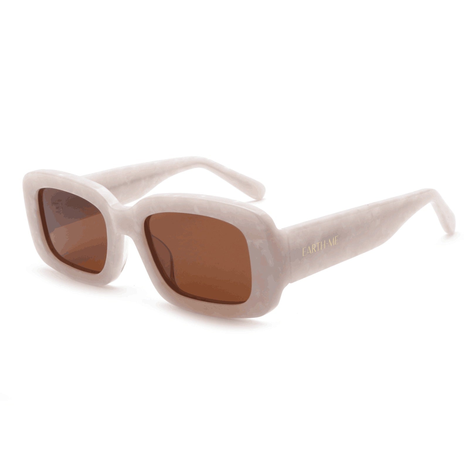 Sizing Guide – earthme